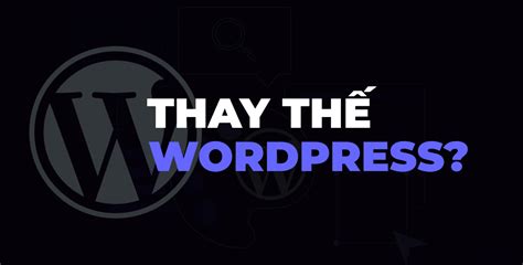 Laptrinhnextjs Dịch Vụ Lập Trình Website Nextjs Chuyên Nghiệp Tối