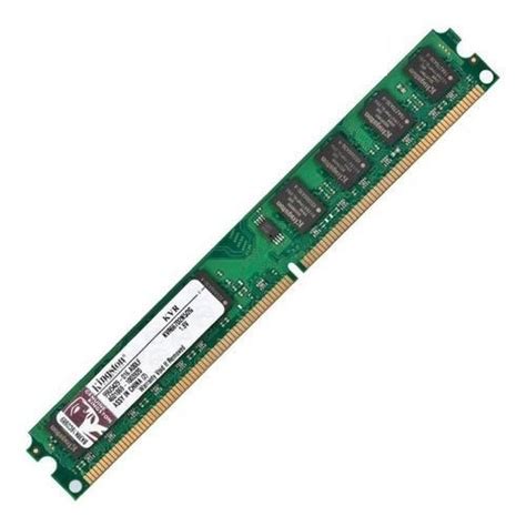 Ram Ddr2 2gb Korišćeno Vilenjak Plus Doo