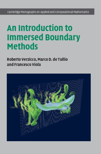 An Introduction To Immersed Boundary Methods