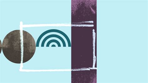 Ai And Ml The Future Of Programmatic Media Buying