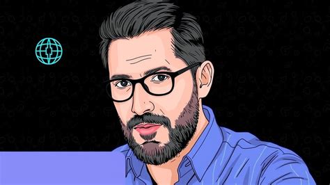 Openai And Andreessen Horowitz Lead 43m Round For Cybersecurity