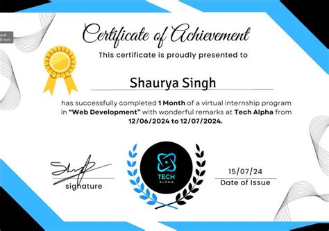 Shaurya Singh On Linkedin Programming Projects Internship Web Webdevelopment Coding Mern