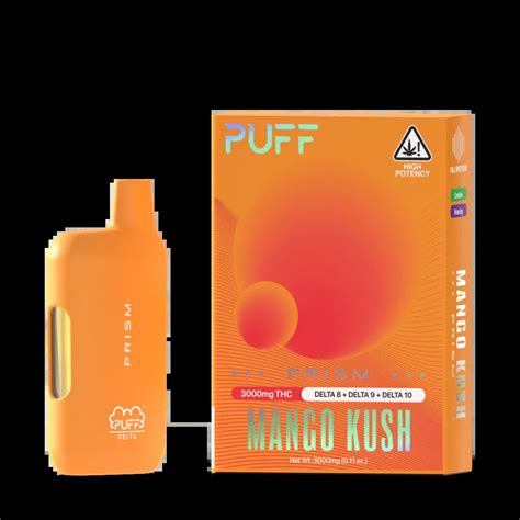 Puff Bar Puff Bar Flavors Puff Bar Flavors Puff Bar Thc