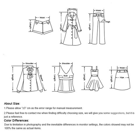 Новый черно белый костюм горничной Лолиты костюм для ролевых игр милое платье сексуальный