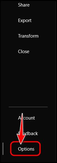 3 Ways To Turn Spell Check Onoff In Microsoft Word 2024