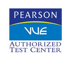 IT Certifications Computer Training Certifications MCSE Certificaton MCSA Certification