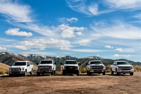 What Is A Fleet Vehicle Summit Fleet