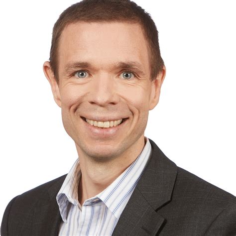 Free To Member Webinar Take Your 2021 Virtual Agm To The Next Level