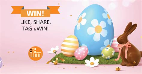 Manish Mongia Posted On Linkedin