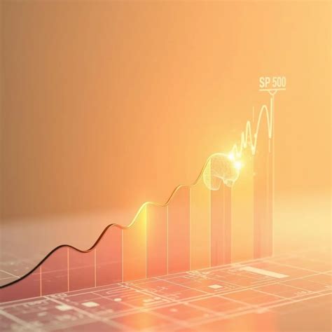 Windows Powershell Scripting Tutorial Für Anfänger