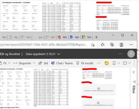 Solved Increase Per Query Memory Limit Microsoft Fabric Community