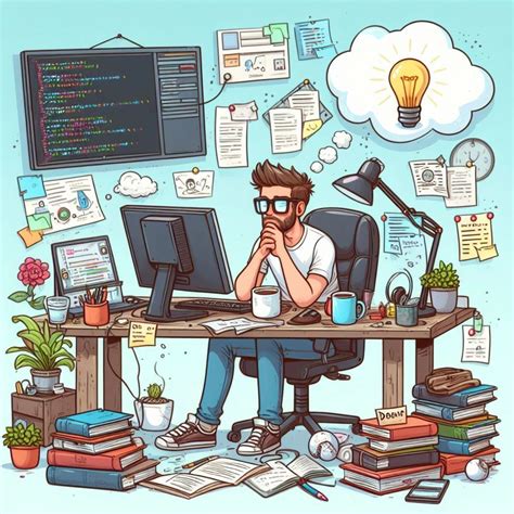 Sql Database Techtalk Data Raghavendra Mani Bommuluri 16 Comments