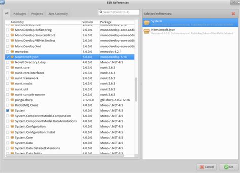 Guide For Building C Apps On Ubuntu Monoproject Introduction Learn The Basics Of The Web And