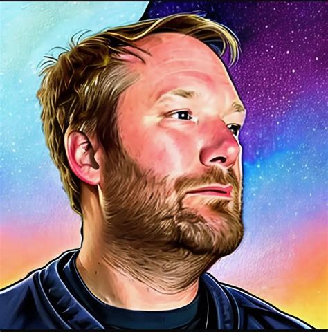 Understanding The Schengen Visa Rules For Sex Offenders Traveling