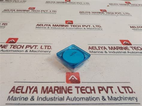 Millipore 1 2 µm Rawg Mixed Esters Of Cellulose Filter Paper Aeliya