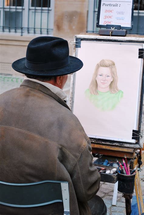 무료 이미지 남자 예술가 의류 미술 사진 화가 소녀의 그림 2592x3872 985494 무료 이미지