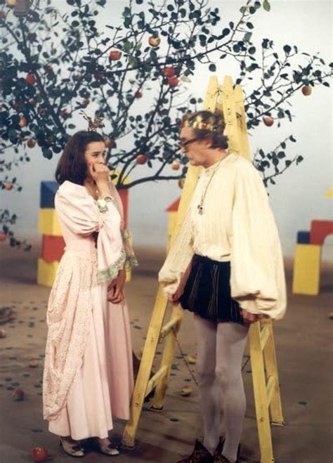 Filmy Str Nka Dupe Cz Filmy A Seri Ly Online