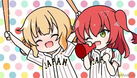 Kirima Syaro And Kita Ikuyo Gochuumon Wa Usagi Desu Ka And 3 More