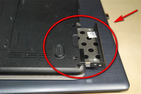 How To Make A Laptop Faster Zorro Computers How To Make A Laptop Faster Zorro Computers