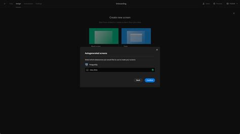 How To Build An Employee Onboarding App In 7 Steps