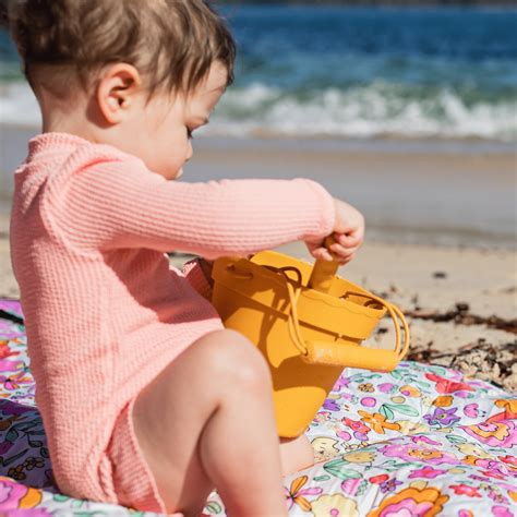 Beach Toys Set Izimini