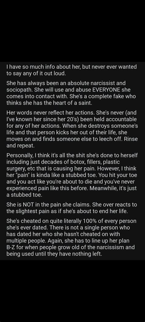 Best R Begtok Images On Pholder This Rude Ass Is Forever On Begging