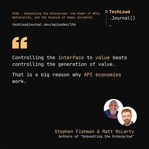 Aditya Patange On Linkedin Focus On Creating Clean And Explainable