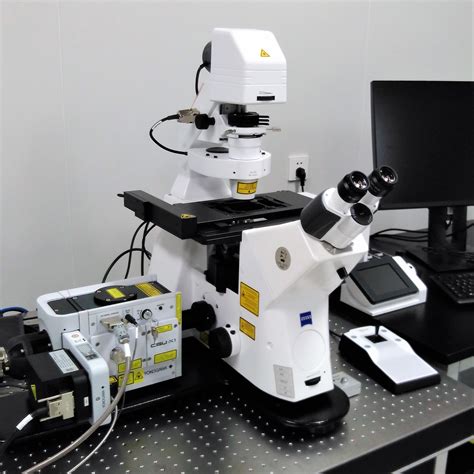 四川大学生命科学学院共享设备中心门户首页