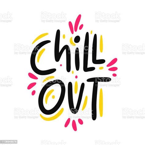 손으로 그린 벡터 레터링 문구를 진정 현대 타이포 그래피 흰색 배경에 고립입니다 0명에 대한 스톡 벡터 아트 및 기타 이미지 0명 디자인 라벨 Istock