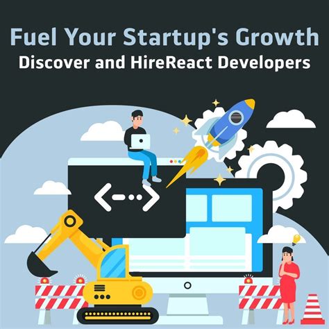 Prismetric Technologies Pvt Ltd On Linkedin Hirereactdevelopers