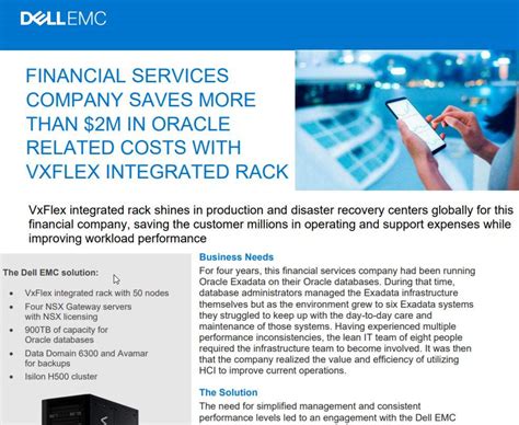 Oracle Enterprise Manager Cloud Control 13c