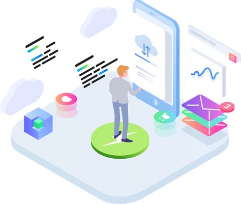 pushplus 推送加 微信推送消息直达
