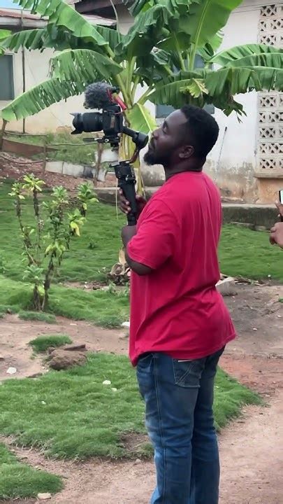 Finally Nipa Y3 Fake Has Ended 😭 Youtube