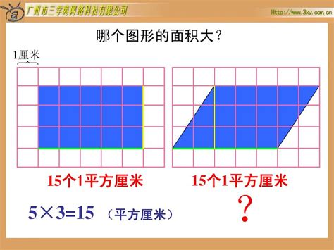 sjsx05010201平行四边形的面积计算 word文档在线阅读与下载 无忧文档