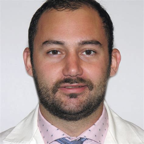 Daniel Simon Do Resident At Christiana Care In Delaware