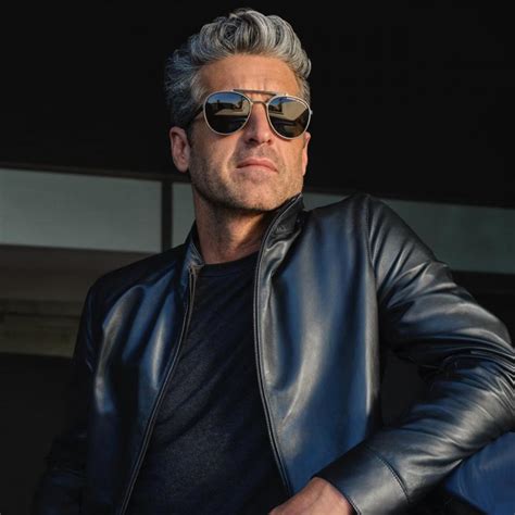 Porsche 8972d Sunglasses