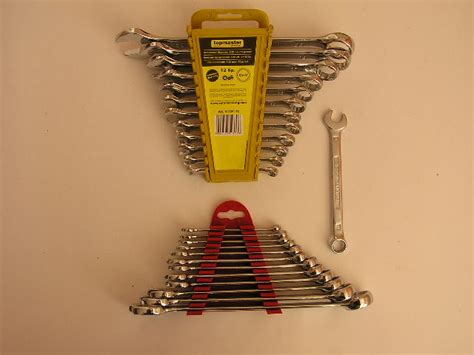 Ключове гаечни звездогаечни глухи имбусни торкс раздвижни — Електроспециал гр Пазарджик