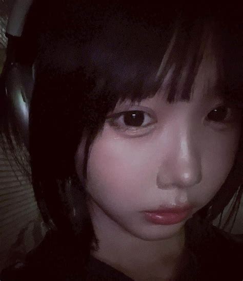 あのちゃんさんのインスタグラム写真 あのちゃんinstagram 7月7日 14時30分 A N O2mass