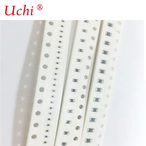 Mf73t 1 Negative Sensors High Temp Thermistor For Ups Power