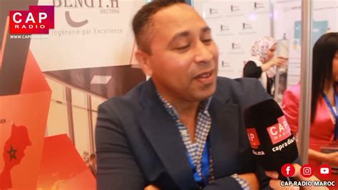 Dahou Fraj Mohammed On Linkedin Bravos A Si Youness Pour Tout Le