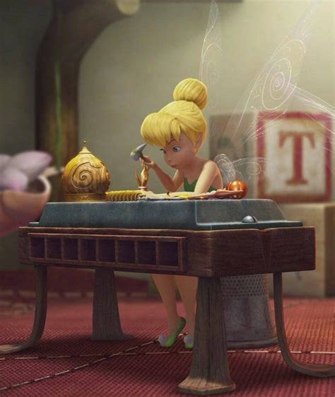 Pin By Lady Pinsalot On A Big Big Fan Of Pixie Hollow Disney Fairies Pixie Hollow