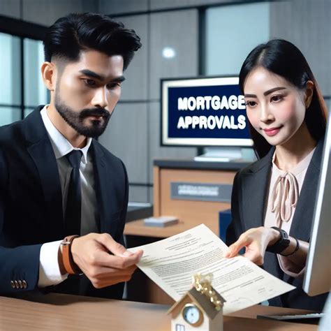 Verification Definition Meaning And Examples Wordup App