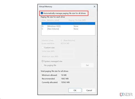 11 Ways To Improve Windows Boot Time For Quicker Startup