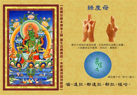 密乘全球資訊網：台灣雷藏寺：蓮生活佛 盧勝彥