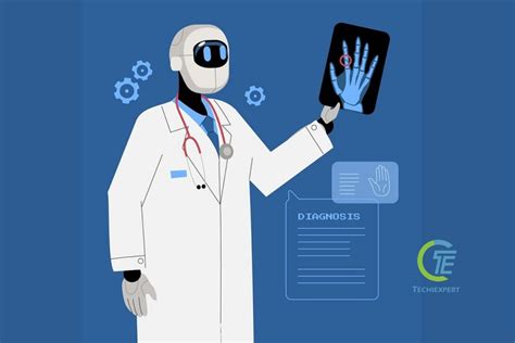 How Can Ai Powered Solutions Help Reduce Physician Burnout