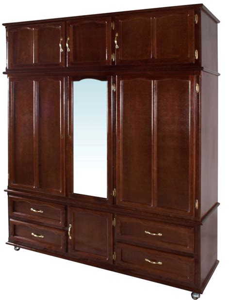 Carpinteria Y Muebles Diaz Roperos
