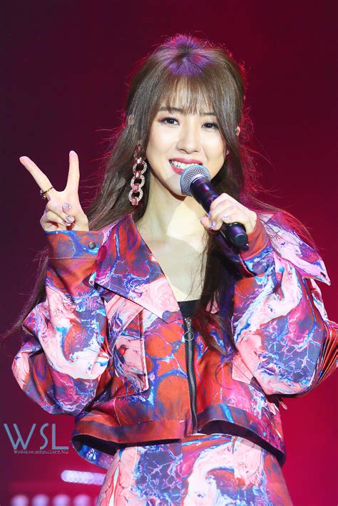 WoSoLoo Photo Page 2013 菊梓喬Hana菊梓喬只想與你在一起演唱會 BH1I5917 copy
