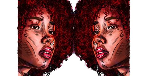 Aysia Scott