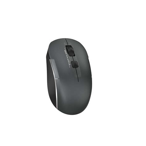 A Tech Fstyler FB CS Air Bluetooth G Wireless Mouse In Pakistan TechGlobe Pk