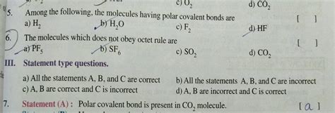 the molecules which does not obey octet rule are filo